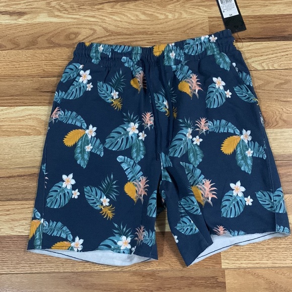 Goodfellow & Co | Shorts | Men Short Bundle | Poshmark